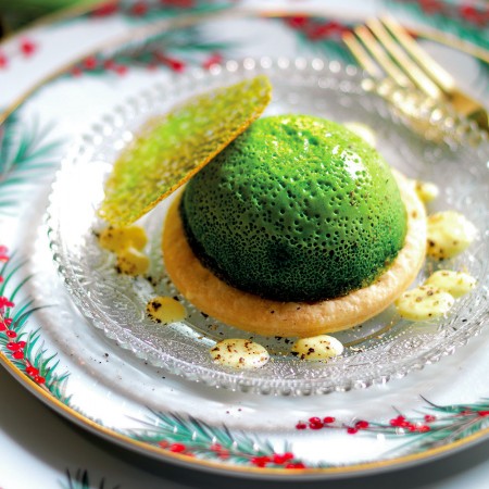 Italian Recipes: Easy Authentic Recipes from Italy - La Cucina Italiana ...