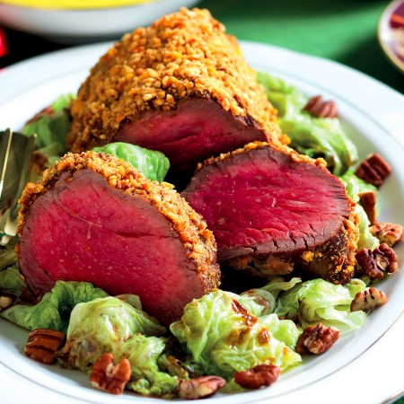 Italian Main Course Recipes: Best and Easy Dishes - La Cucina Italiana ...