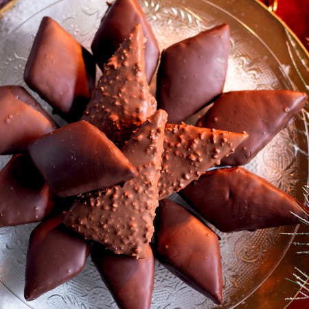 Italian Recipes: Easy Authentic Recipes from Italy - La Cucina Italiana ...