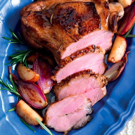 Italian Main Course Recipes: Best and Easy Dishes - La Cucina Italiana