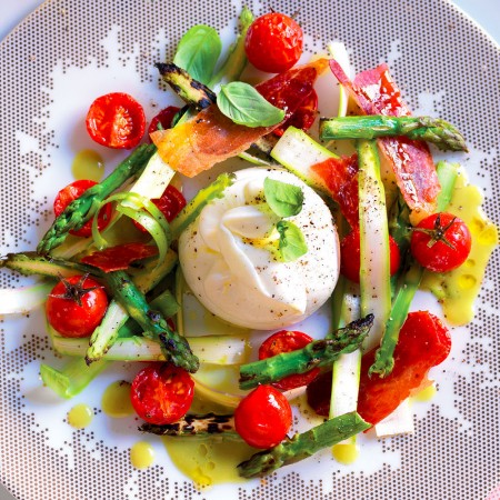 Italian Appetizers: Easy and Authentic Recipes - La Cucina Italiana