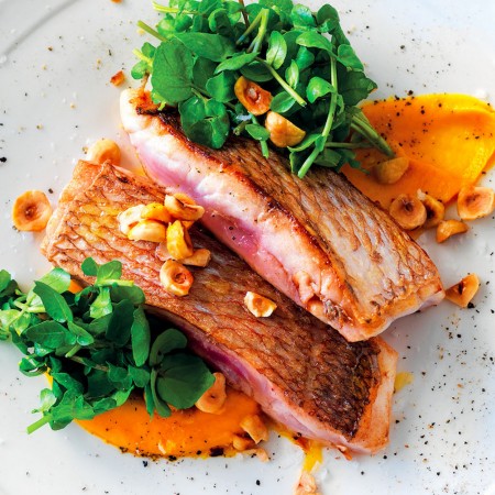 Italian Main Course Recipes: Best and Easy Dishes - La Cucina Italiana ...