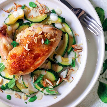 Italian Main Course Recipes: Best and Easy Dishes - La Cucina Italiana ...