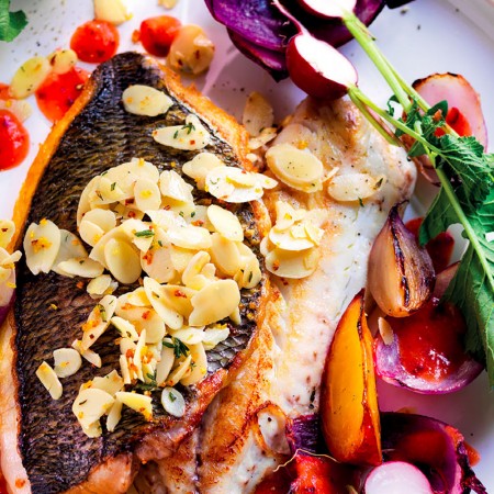 Italian Main Course Recipes: Best and Easy Dishes - La Cucina Italiana ...