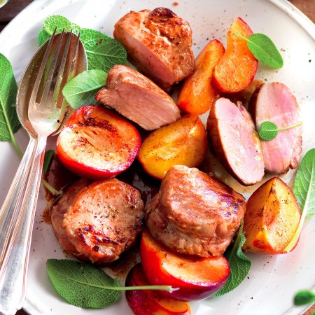 Italian Main Course Recipes: Best and Easy Dishes - La Cucina Italiana ...