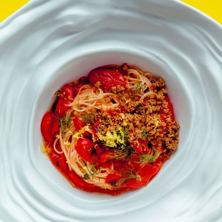 20 Dinner Recipes You Can Make in Under 30 Minutes - La Cucina Italiana