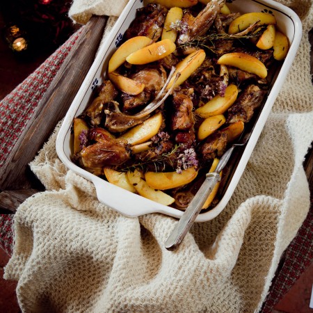 Italian Main Course Recipes: Best and Easy Dishes - La Cucina Italiana ...