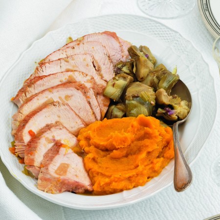 Italian Main Course Recipes: Best and Easy Dishes - La Cucina Italiana