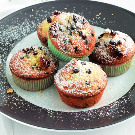 Italian Recipes: Easy Authentic Recipes from Italy - La Cucina Italiana ...