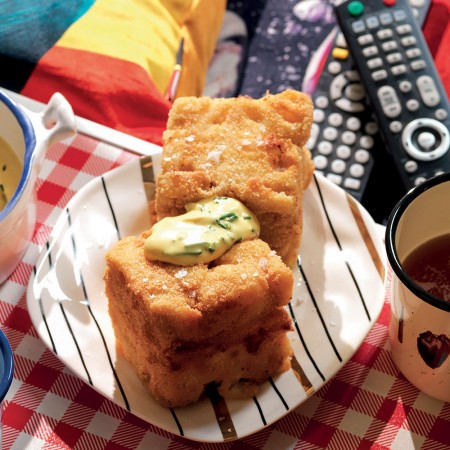 Pasta Recipes: Italian Pasta Dishes in an Easy Way - La Cucina Italiana ...