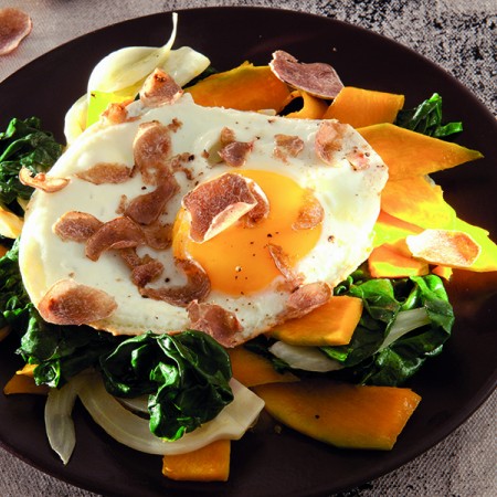 Italian Main Course Recipes: Best and Easy Dishes - La Cucina Italiana ...