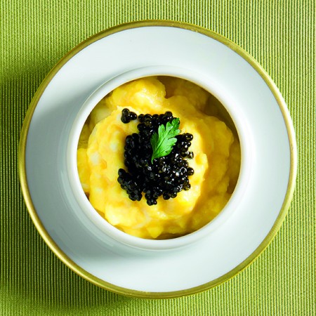Italian Main Course Recipes: Best and Easy Dishes - La Cucina Italiana ...