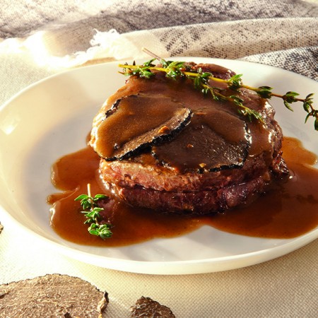 Italian Main Course Recipes: Best and Easy Dishes - La Cucina Italiana ...