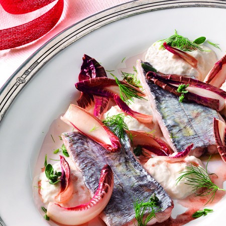 Italian Main Course Recipes: Best and Easy Dishes - La Cucina Italiana ...