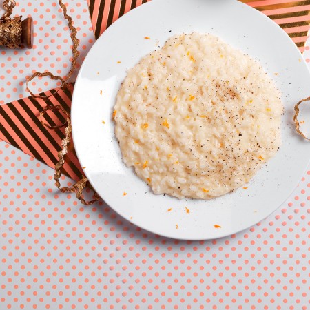 Italian Recipes: Easy Authentic Recipes from Italy - La Cucina Italiana ...