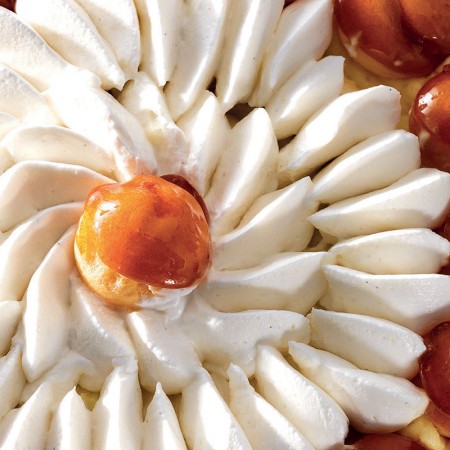 15 Sunday Cakes for Your Merenda - La Cucina Italiana