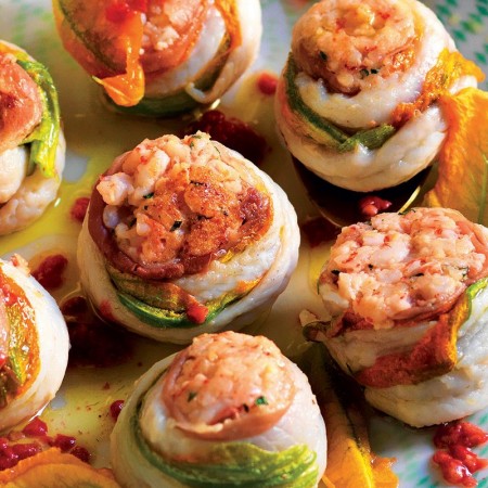 Italian Main Course Recipes: Best and Easy Dishes - La Cucina Italiana ...