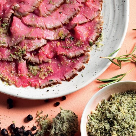 Italian Main Course Recipes: Best and Easy Dishes - La Cucina Italiana ...