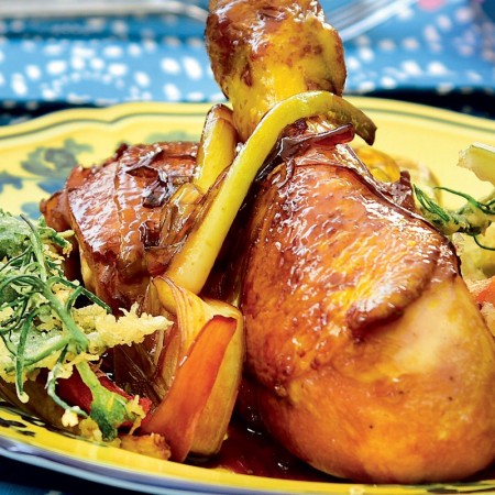 Italian Main Course Recipes: Best and Easy Dishes - La Cucina Italiana ...