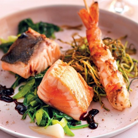 Italian Main Course Recipes: Best and Easy Dishes - La Cucina Italiana ...