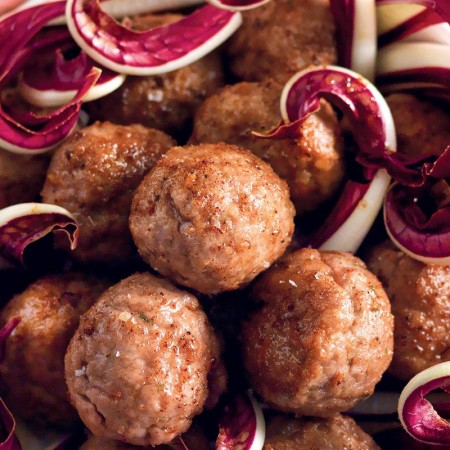 Italian Main Course Recipes: Best and Easy Dishes - La Cucina Italiana