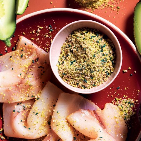 Italian Appetizers: Easy and Authentic Recipes - La Cucina Italiana ...