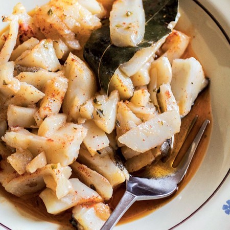 Italian Main Course Recipes: Best and Easy Dishes - La Cucina Italiana ...