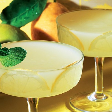 Italian Desserts Recipes: Cakes, Cookies, Gelato - La Cucina Italiana ...