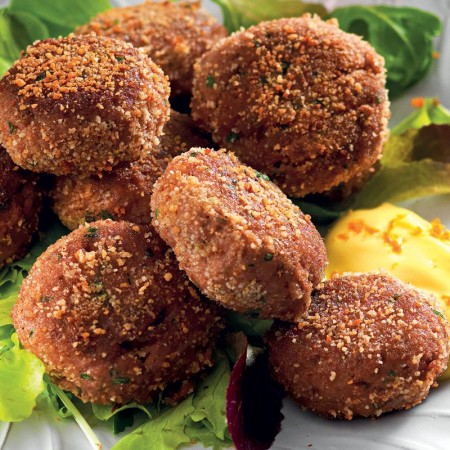 Italian Main Course Recipes: Best and Easy Dishes - La Cucina Italiana ...