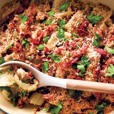 Italian Main Course Recipes: Best and Easy Dishes - La Cucina Italiana