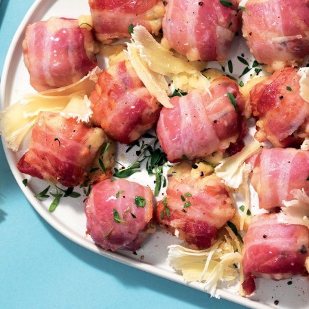 Italian Main Course Recipes: Best and Easy Dishes - La Cucina Italiana ...