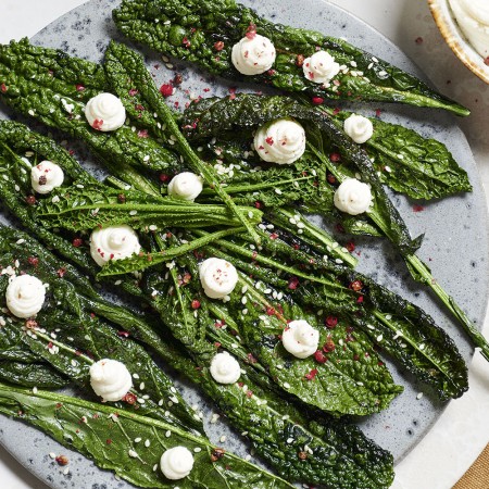 Italian Main Course Recipes: Best and Easy Dishes - La Cucina Italiana