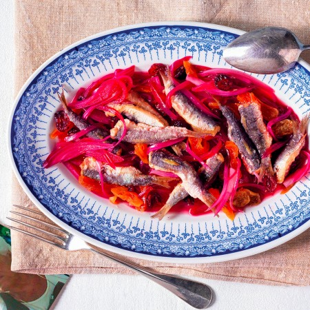 Italian Main Course Recipes: Best and Easy Dishes - La Cucina Italiana ...