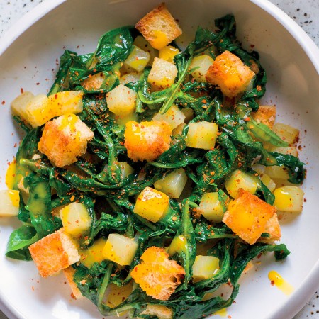 Italian Main Course Recipes: Best and Easy Dishes - La Cucina Italiana