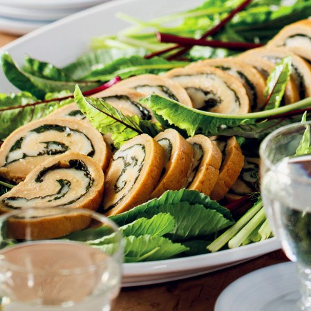 Italian Main Course Recipes: Best and Easy Dishes - La Cucina Italiana