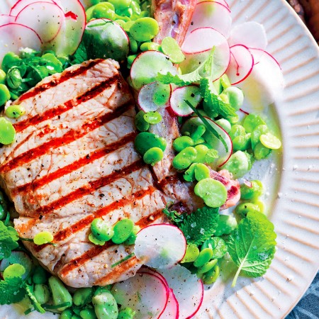 Italian Main Course Recipes: Best and Easy Dishes - La Cucina Italiana ...